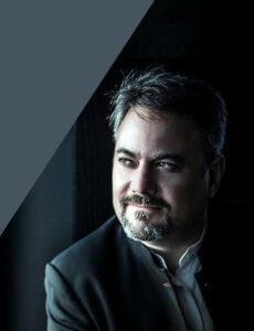AEON Law Founder Adam Philipp Selected to IAM Strategy 300 Global ...